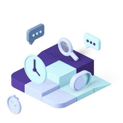 Top Web And Mobile Application Development Company Kretoss