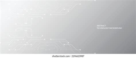 추상 기술 배경 그림하이테크 커뮤니케이션 개념 스톡 벡터로열티 프리 2132284373 Shutterstock