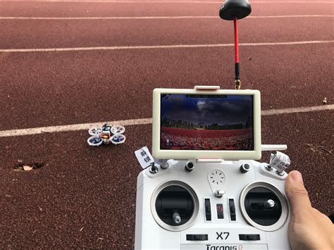 Dji