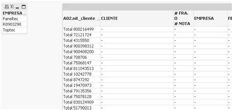 Solved Excluding Rows From An Excel File Qlik Community 280175