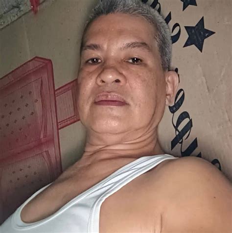 Seasia Asias Best Street Food Cities You Must Try Street Food