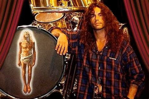 The Top Ten Most Shocking Bizarre And Historic Deaths Of Rock And Roll