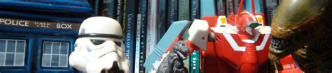 header geek melange