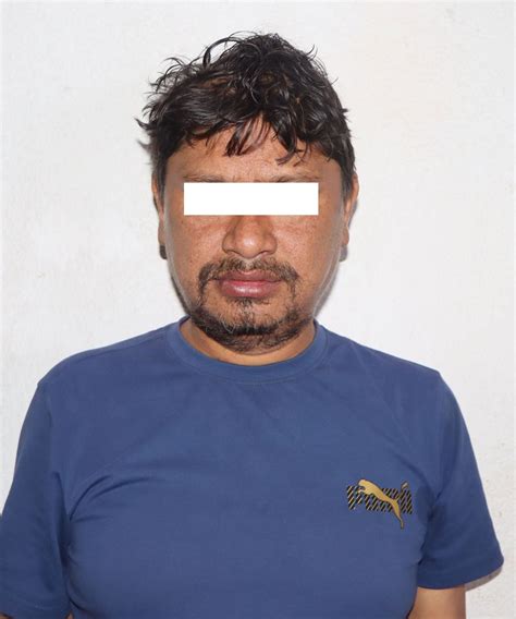 पोल्याण्ड पठाइदिने भन्दै १२ लाख ठगी गरेको आरोपमा मेनपावर सञ्चालक