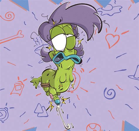 Rule 34 2024 Abstract Background Amphibian Anthro Ass Beaked Toad