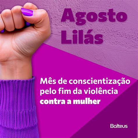 Balteus Balteusbr • Instagram Photos And Videos
