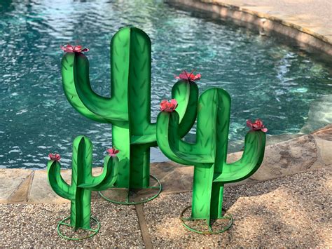 LPI Cactus #3
