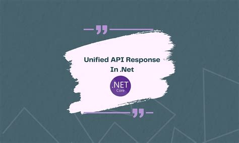 Clean Architecture — Best Exception Handling With Consistent Response