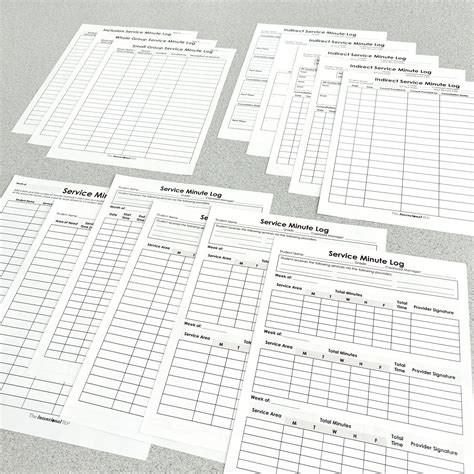 What Is A Fidelity Check The Intentional Iep