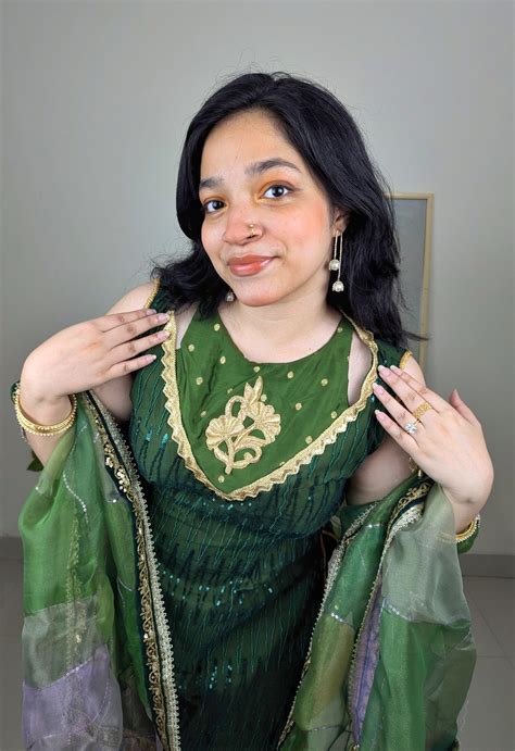 Binter Bikal Binter Bikal Added A New Photo