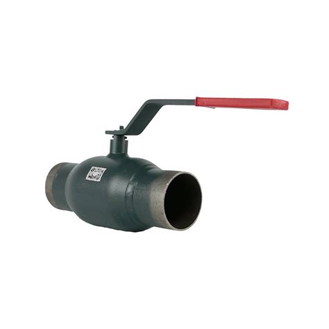 Ридан Rjip Standard кран шаровой Ww Dn50 Pn16 рукоятка 065n9605r купить в Санкт Петербурге