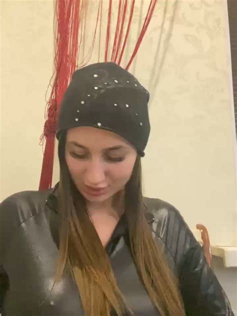 Flossy Vetties Sex Videos And Recorded Cam Shows 106 Stripchat