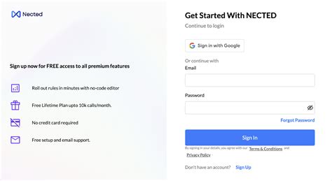 Credit Scoring Platform 2025 Compare Top Indian And Global Tools Nected Blogs