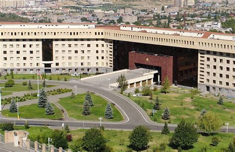 Ադրբեջանի ԶՈՒ ստորաբաժանումները կրակ են բացել Վերին Շորժայի հայկական