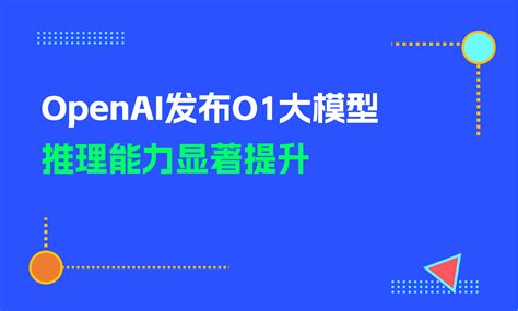 电商资讯 电商行业动态 电商运营干货 商派数字化资讯