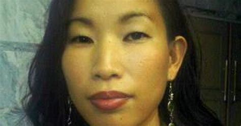 자식 해외입양 친모이야기 다큐 촬영중