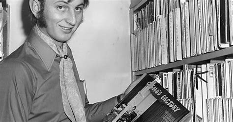 Dennis Cometti Imgur