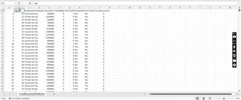 Completed Data Science Capstone Project Bharat A Shirgaonkar Posted