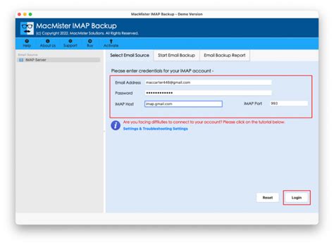 How Do I Add Optus Webmail To Outlook On Mac Windows