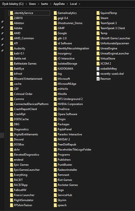 can t install fivem lzma decoding error 9 in citizenfx exe new