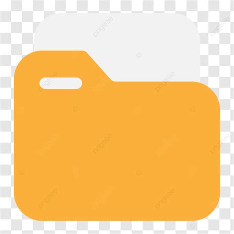 data files folder vector folder files data png and vector with
