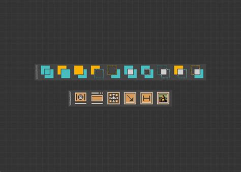 Create Button For Ds Max Scripts D DESIGN