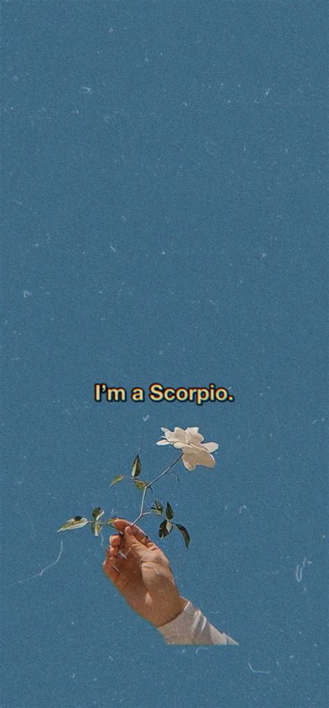 Top 999 Scorpio Wallpaper Full Hd 4k Free To Use