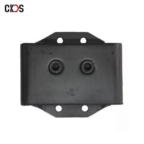 MONTAJE DEL MOTOR DE GOMA DEL COJÍN TRASERO para HINO PROFIA 12035 3191