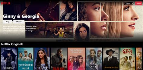 GitHub Kirti Gupta12 NetflixClone