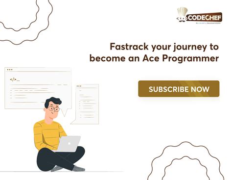 Codechef Practical Coding For Everyone