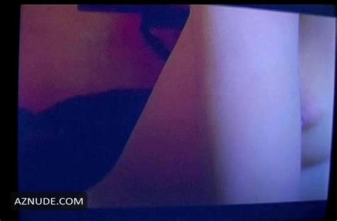 Marebito Nude Scenes Aznude