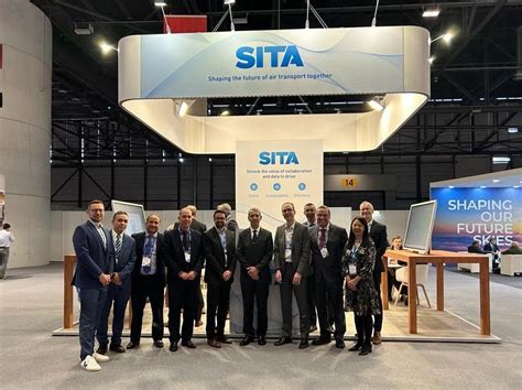 Rahul Patil Posted On Linkedin