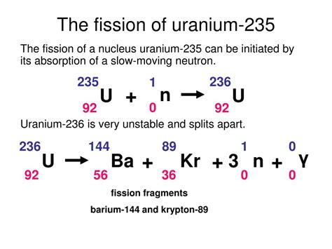 PPT EDEXCEL IGCSE CERTIFICATE IN PHYSICS 7 4 Particles PowerPoint