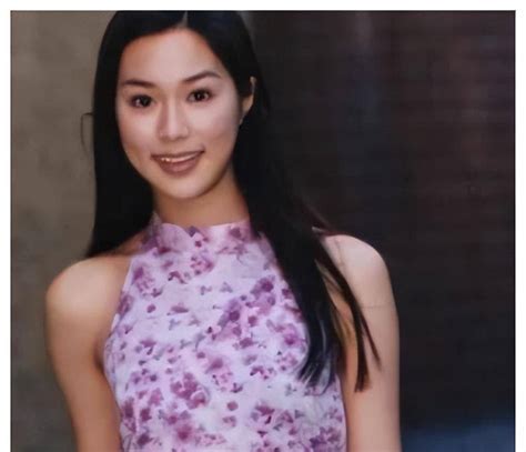 徐子淇生四胎都没用？富豪老公还是变心了！豪门生活妈妈