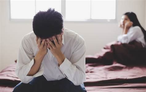Mengenal 3 Jenis Terapi Ejakulasi Dini Untuk Pasien Pria Eka Hospital
