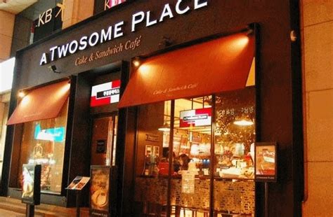 강서구 투썸플레이스 창업 월매출4500 2년된매장 낮은권리 네이버 블로그