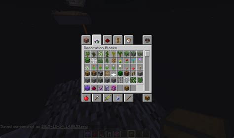 Images PracticePVP Bukkit Plugins Projects Bukkit