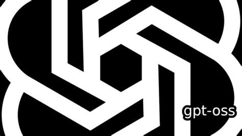 Llega Rocky Linux 10 Con Base En Centos Stream Y Rhel 10