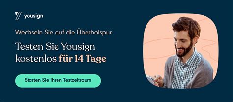Die Qualifizierte Elektronische Signatur Qes Was Ist Das