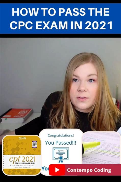 Medical Coding Exam Pass Rate At George Darryl Blog