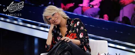 Amici Daytime Dal Confronto Tra Mida E Petit Allo Sconforto Di Martina