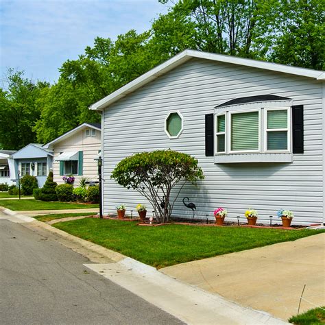 Can The Park Issue An Eviction Notice Without An Explanation Mhbo