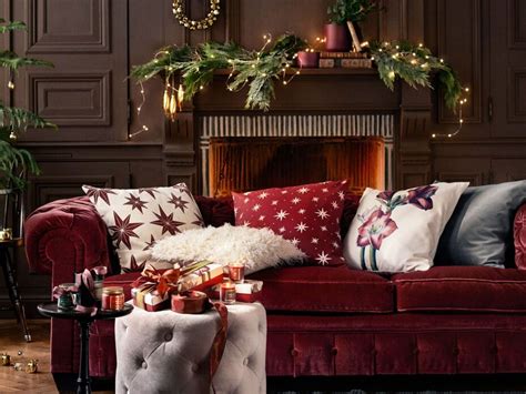 H&M Home eröffnet erste Filiale in Deutschland