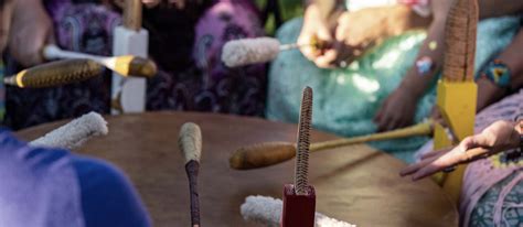 Indigenous Ally Indigenous Awareness Indigenous Ally Indigenous Awareness