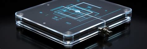 Advanced Threeaxis Industrial Accelerometer Miniaturized Device For