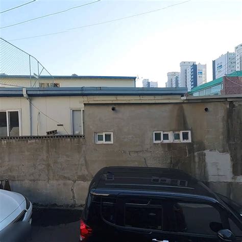 기장군 기장읍 강산에 들에 도시민박 민박 우리동네 정보마켓
