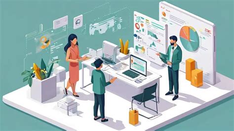 Mysql如何新建数据库链接服务器 Pingcode智库