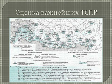 Природные ресурсы и их роль в экономике Росии презентация онлайн