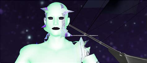 논문 리뷰 Purposefully Induced Psychosis Pip Embracing Hallucination As Imagination In Large