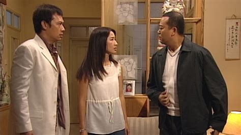 Tvb史上最高收視劇集頭6位！黎明劉青雲聯手撼低《戇夫成龍》排第一 星島日報